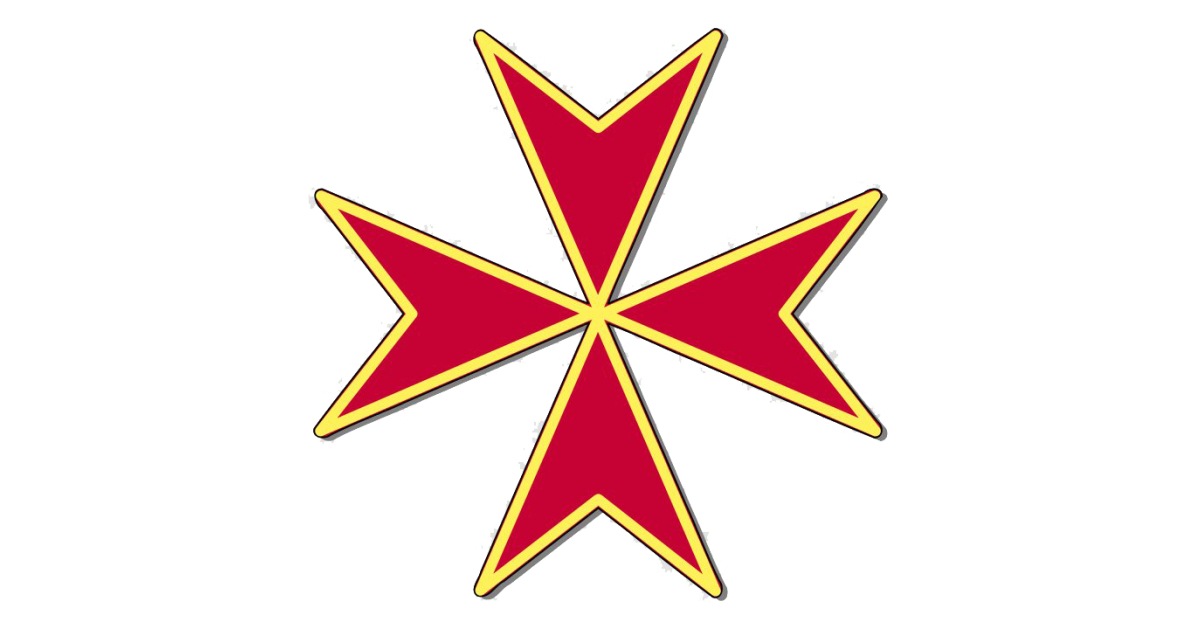 Dr. Joseph J. Plaud Invested as a Knight of Malta - PR.com