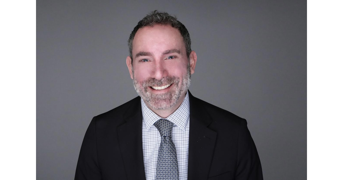 Spencer Savings Bank Welcomes Vice President, Small Business ...