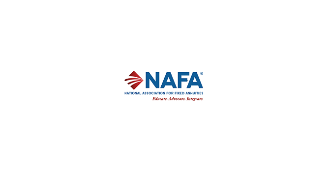 NAFA Announces 2024 Board of Directors - PR.com