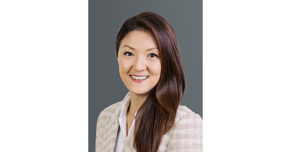 Jennifer Park, MD Joins New York Cancer & Blood Specialists - PR.com