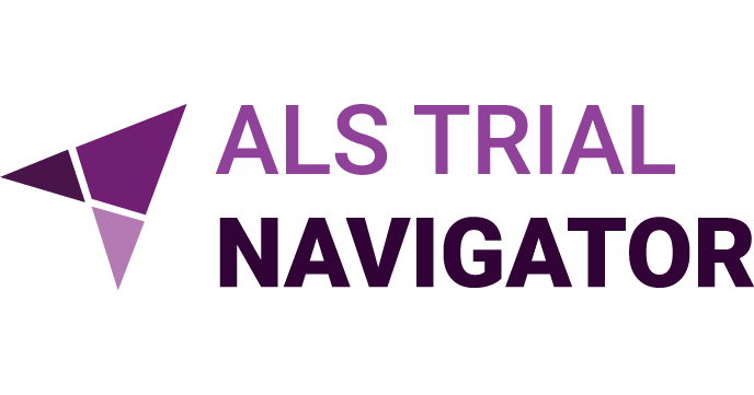 ALS TDI Launches ALS Trial Navigator: A Revolutionary Platform to ...