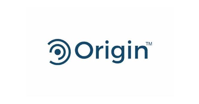 Origin Utility Announces SmartCity Platform Deployment with City of ...