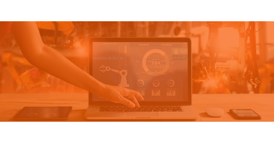 Revolutionising the UK Manufacturing and Engineering Industry: Part-Time Data Science Bootcamps ...