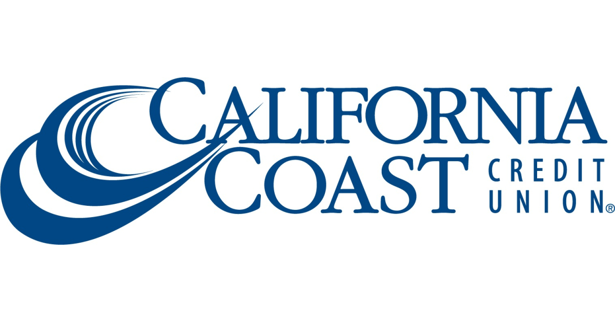 California Coast Credit Union Officially Recognized as a Great Place to ...