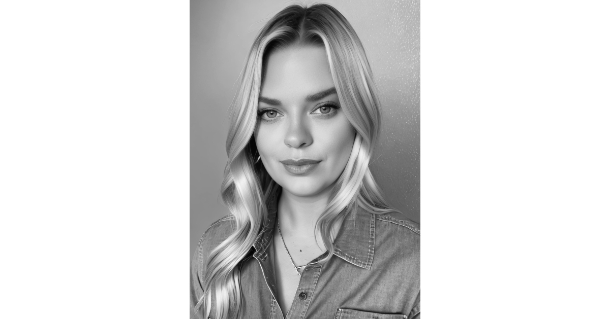 Childress Ink Acquires Author, Screenwriter, Producer and Actress ...