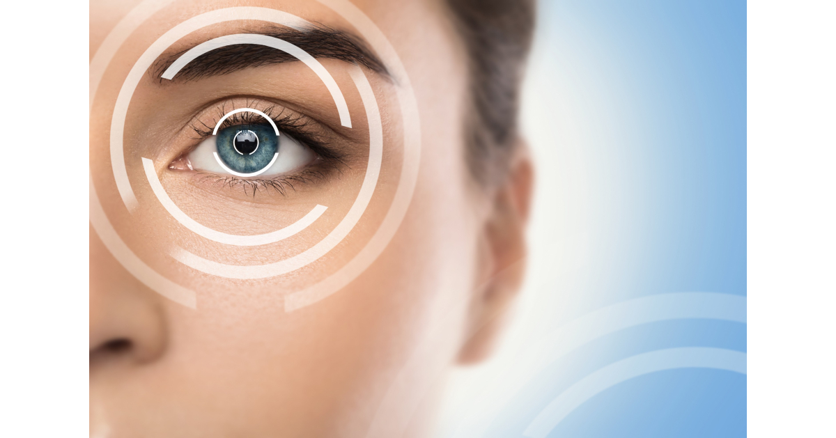 iView Therapeutics Inc. Announced FDA’s Clearance of IND Application ...