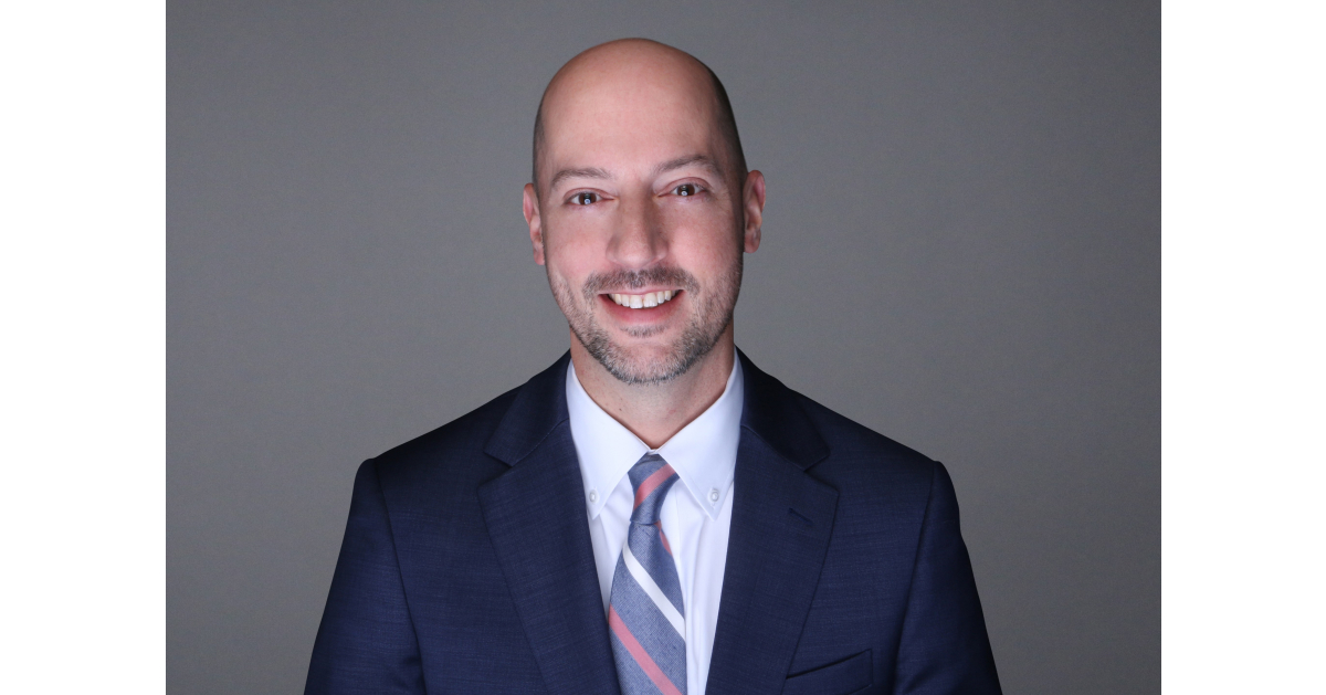 Spencer Savings Bank Welcomes Vice President, Small Business ...