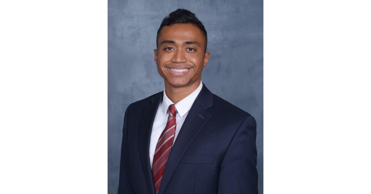 Shaw 3 Law Firm Proudly Announces Walter Shaw as the go-to CPS Defense ...