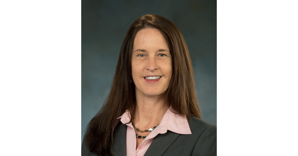 Lehigh Valley Business Announces 2024 Women of Influence; MRC Director ...