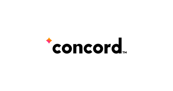 Concord Servicing Asks Resorts to Take the Blackwell Challenge - PR.com