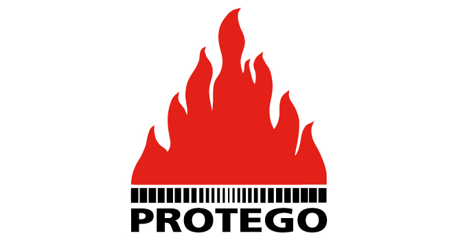 PROTEGO® Expands Reach with Setpoint Integrated Solutions as New Sales ...