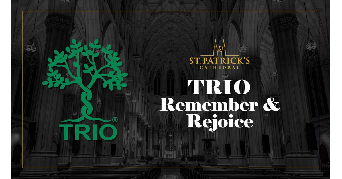 Renowned Advocate Lorrinda Gray-Davis to Speak at TRIO's Remember ...
