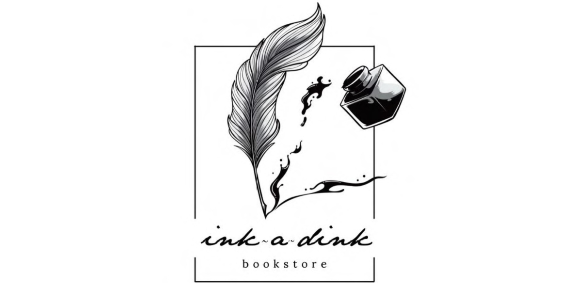 Reading Rocks in Rockford 2024 Features Local Author Kim Childress and ...