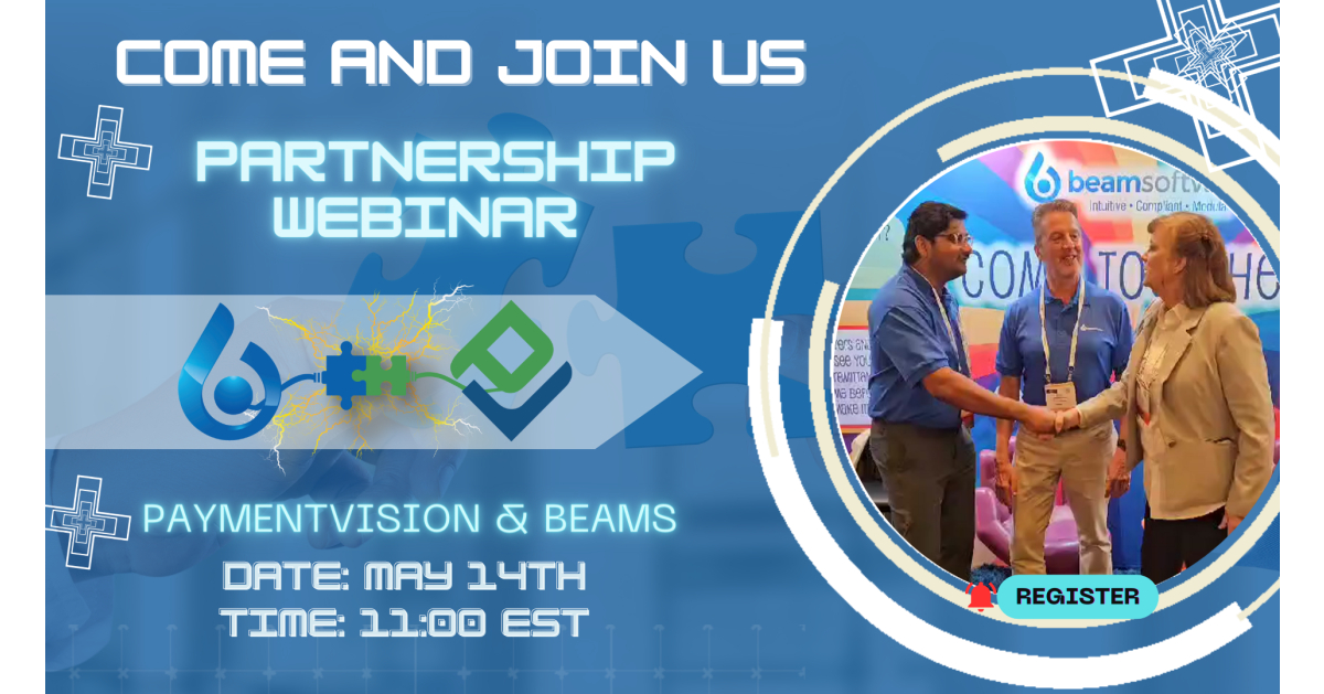 Debt Recovery Reimagined: PaymentVision’s Digital Solutions Drive ...