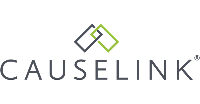Causelink FMEA from Sologic Offers a Proactive Failure Modes and ...