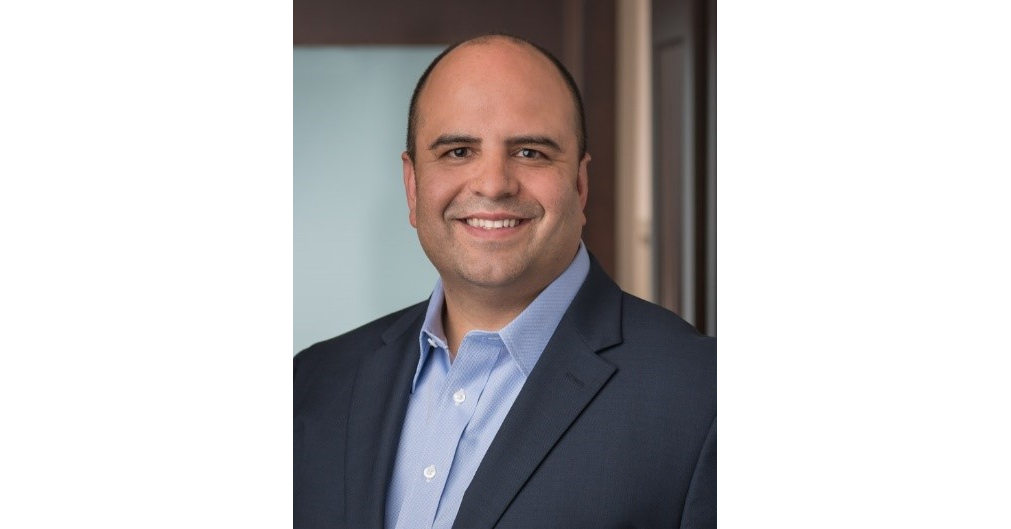 Paving the Way for Foundations to Leverage Technology for Greater ...