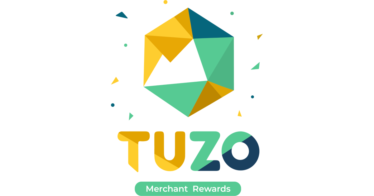 Tuzo Rewards Launches First Ever Rewards Platform for Merchants - PR.com