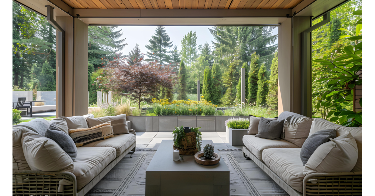 Aureli Construction Unveils New Website to Elevate the Customer ...