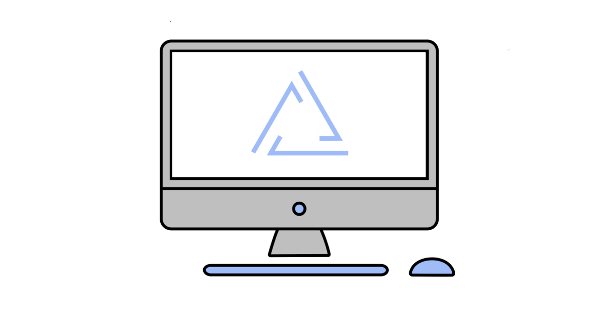 Trial Software Limine is Now Transpire - PR.com