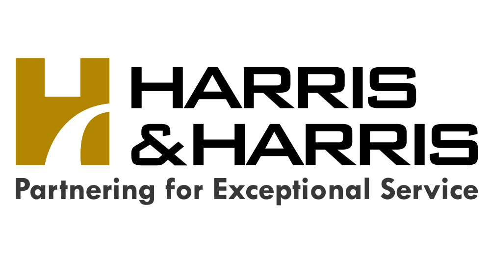 Harris & Harris Announces Acquisition of The CMI Group - PR.com
