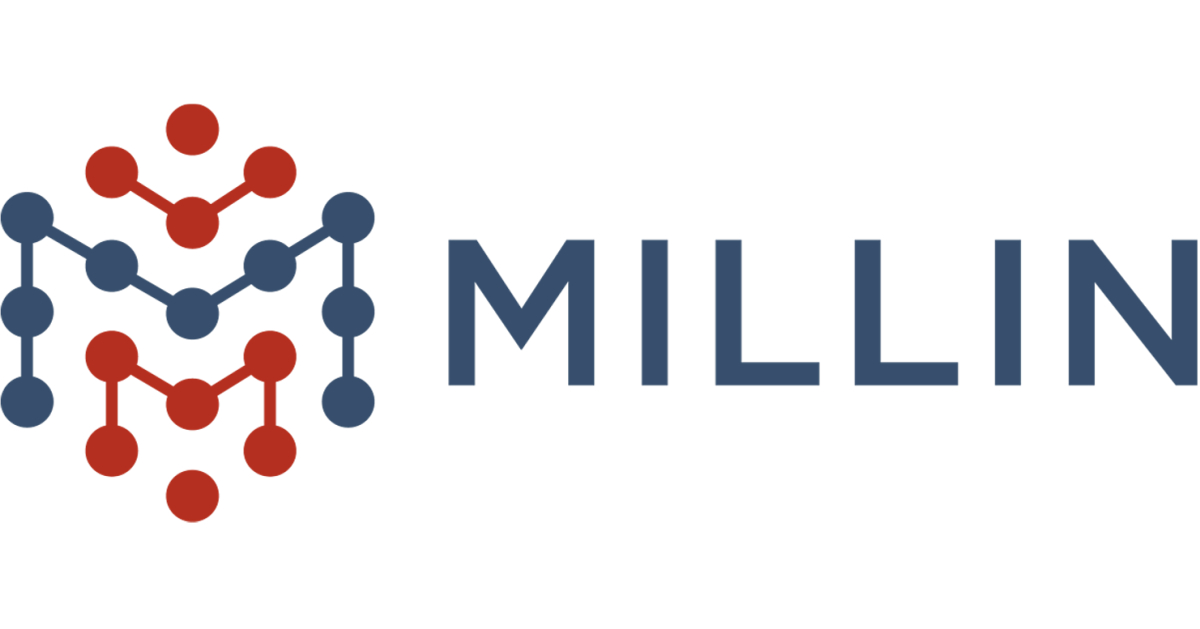 Millin Expands Behavioral Health Billing Services to Pennsylvania - PR.com