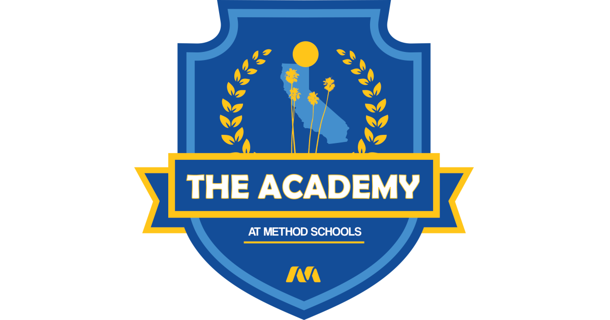 The Academy at Method Schools: a Unique Dual Enrollment Online Charter ...