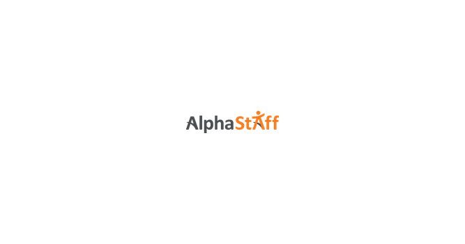 AlphaStaff Named Preferred HCM Business Partner by the Florida ...