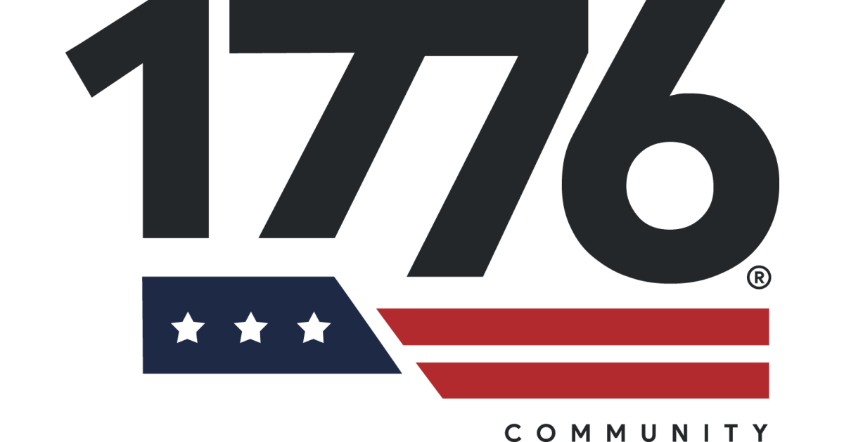 The 1776® Community Completes Land Development at Moore, South Carolina ...