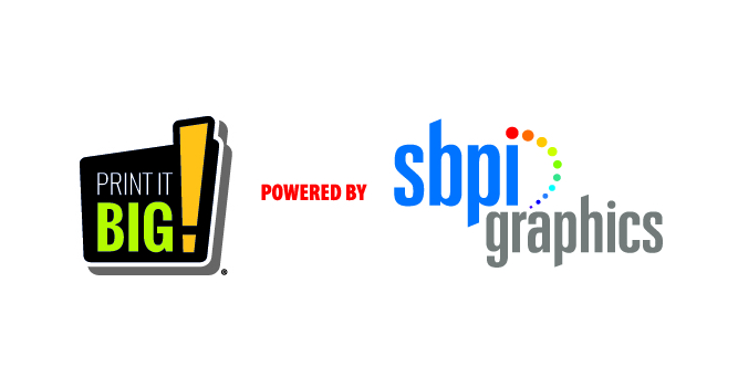 SBPI Graphics Acquires Print it Big!® Brand and Kopytek, Inc. - PR.com