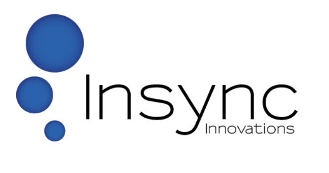 Insync Municipal Systems, Inc. and Cit-e-Net LLC Announce Strategic Alliance - PR.com