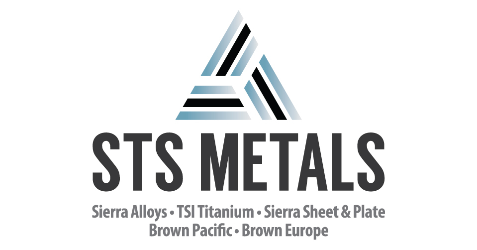 STS Metals, a Portfolio Company of Tinicum, Has Acquired Valley Forge - PR.com