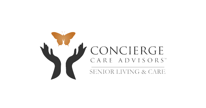 Concierge Care Advisors Welcomes Shane Bray to Its Advisory Board - PR.com