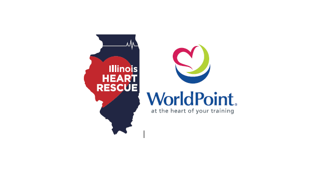 A Mission to Save Lives: Transforming School Safety in Illinois - PR.com