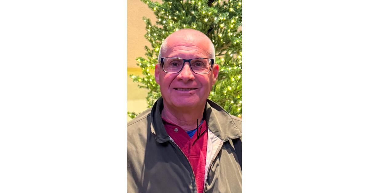 Michael E. Zielinski Honored with a Lifetime Achievement Award by ...