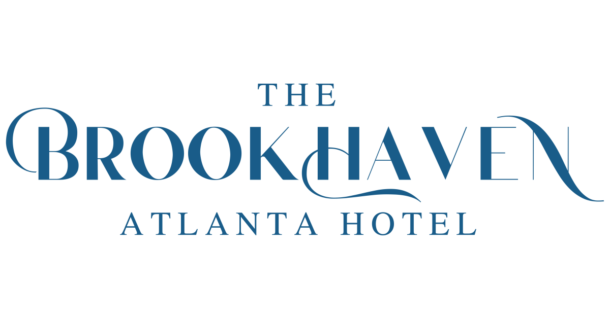 The Brookhaven Atlanta Hotel Rebrands from Doubletree Atlanta North ...