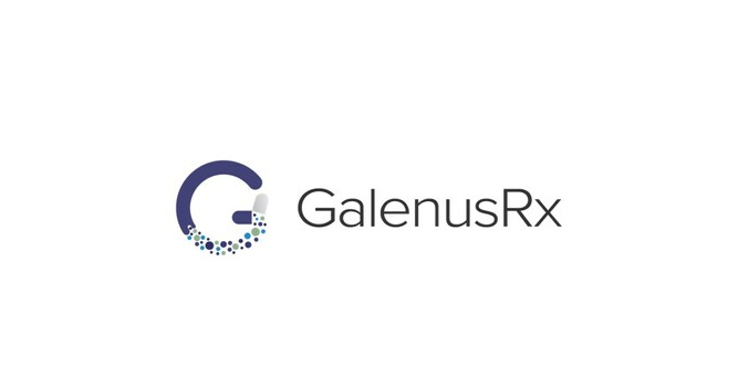 GalenusRx Partners with Florida Association of ACOs to Enhance Medication Safety and Drive ACO ...