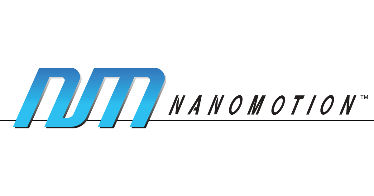 Nanomotion Stages for Semiconductor Equipment Can Now Achieve Sub ...