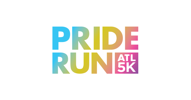 Front Runners Atlanta Announces 35th Annual Pride Run ATL - PR.com