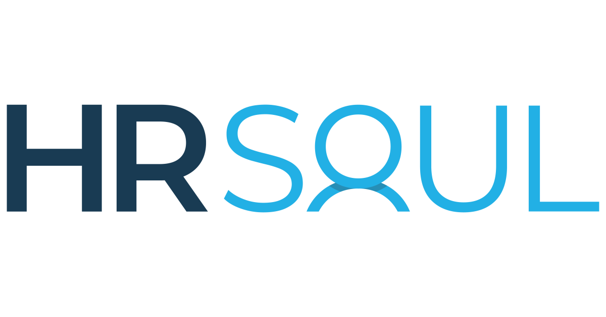 HR Soul Announces Matt Hall as President - PR.com