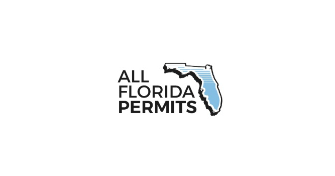 All Florida Permits Unveils Comprehensive Permit Expediting Solutions ...