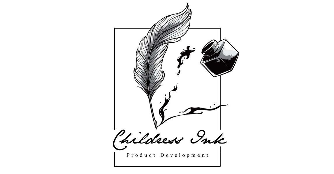 Childress Ink Welcomes Award-Winning Author Eddie Jones: The Pirate ...