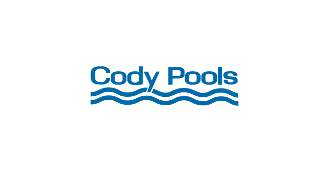 Cody Pools Adds Florida Pool Service, Repair & Maintenance Capabilities ...