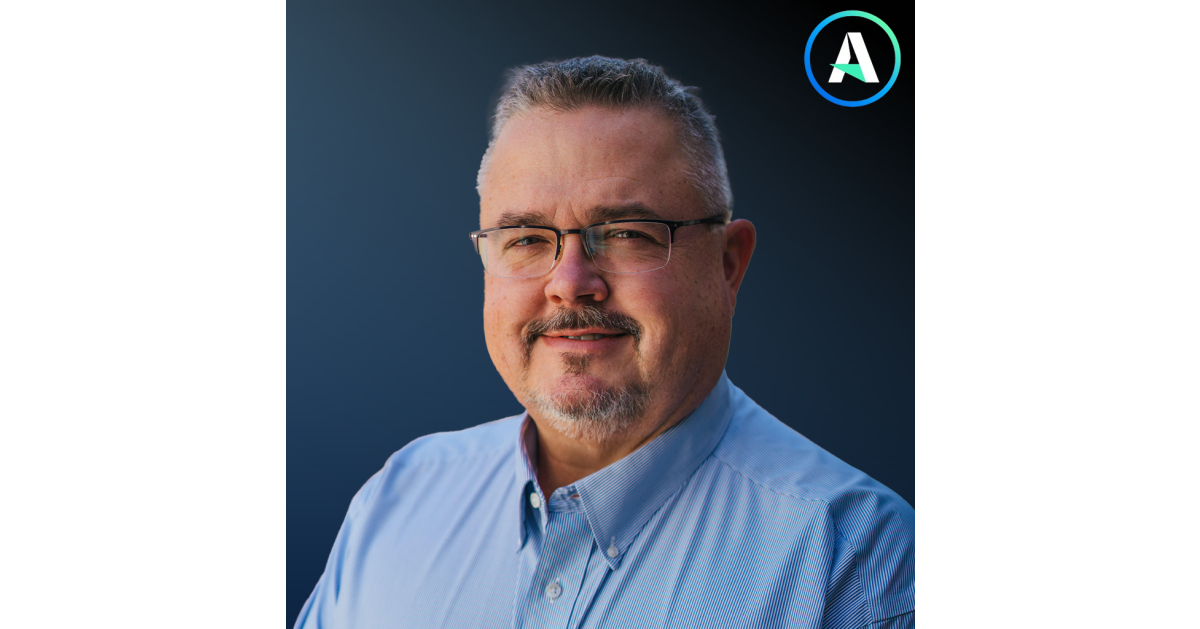 Agile Auto Appoints Keith Shrader as Director of Sales - PR.com