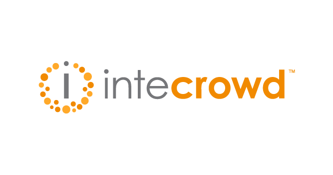 Intecrowd Unveils New Award-Winning Data Translation App, Now Available ...