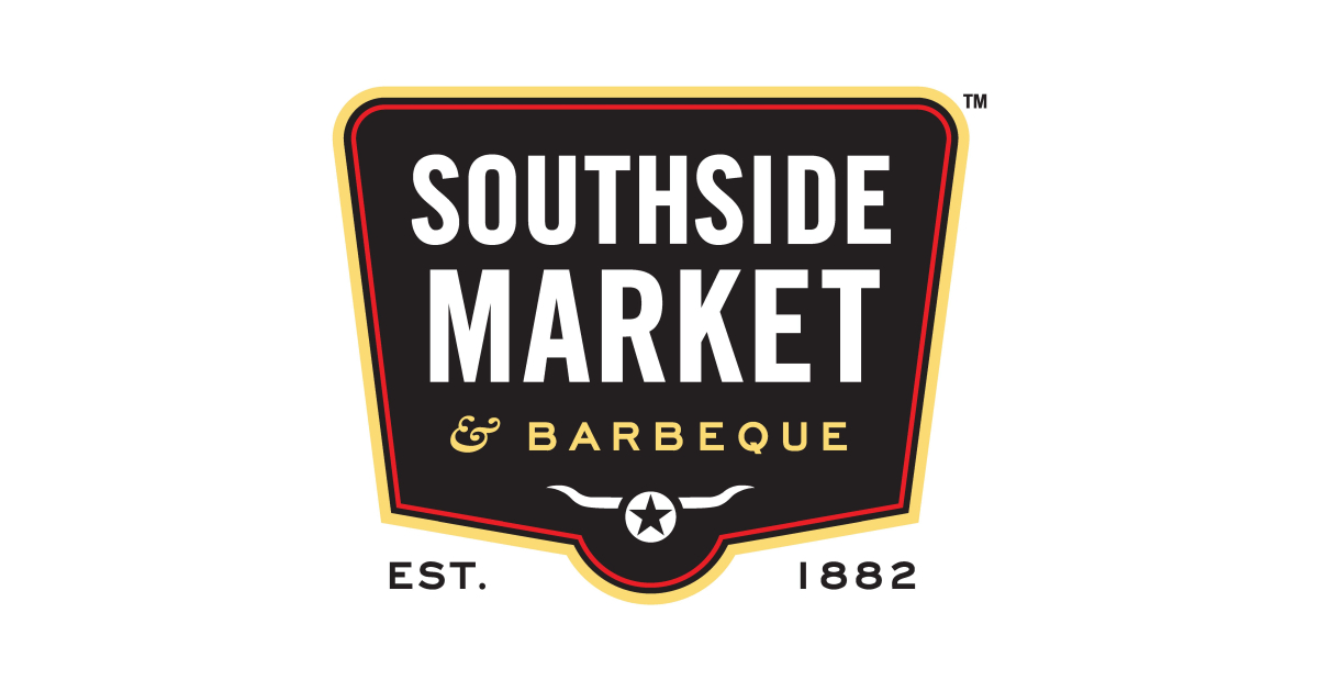 Southside Market & Barbeque Expands to Leander, Texas - A Historic 1882 Connection - PR.com