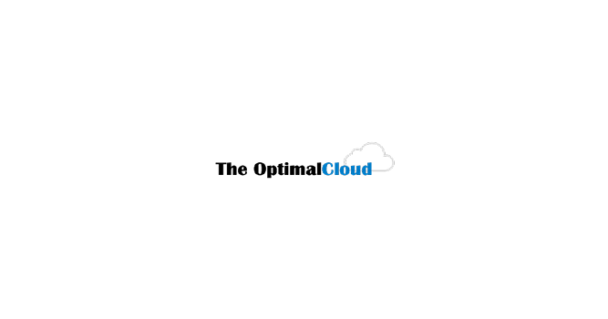 Optimal IdM Announces Passkey Support in the OptimalCloud for ...