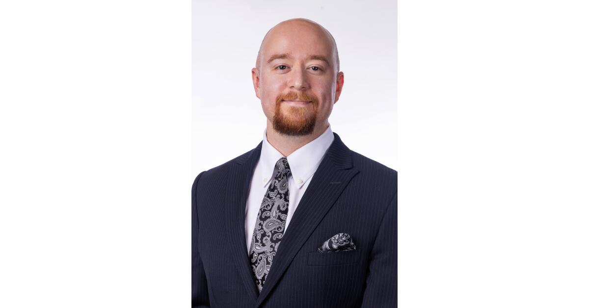 Sage Forensic Accounting, Inc. Welcomes Grant Kramer as a Manager in ...