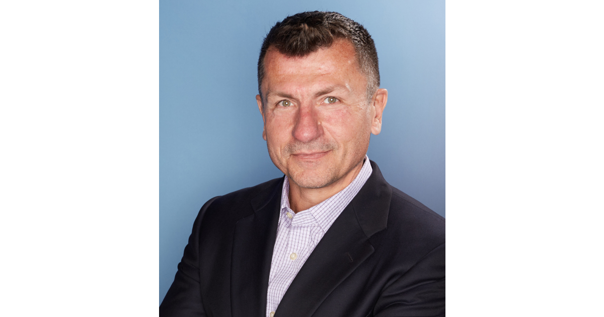 Avato Appoints Ken Ballou as Chief Executive Officer to Lead Next Phase ...