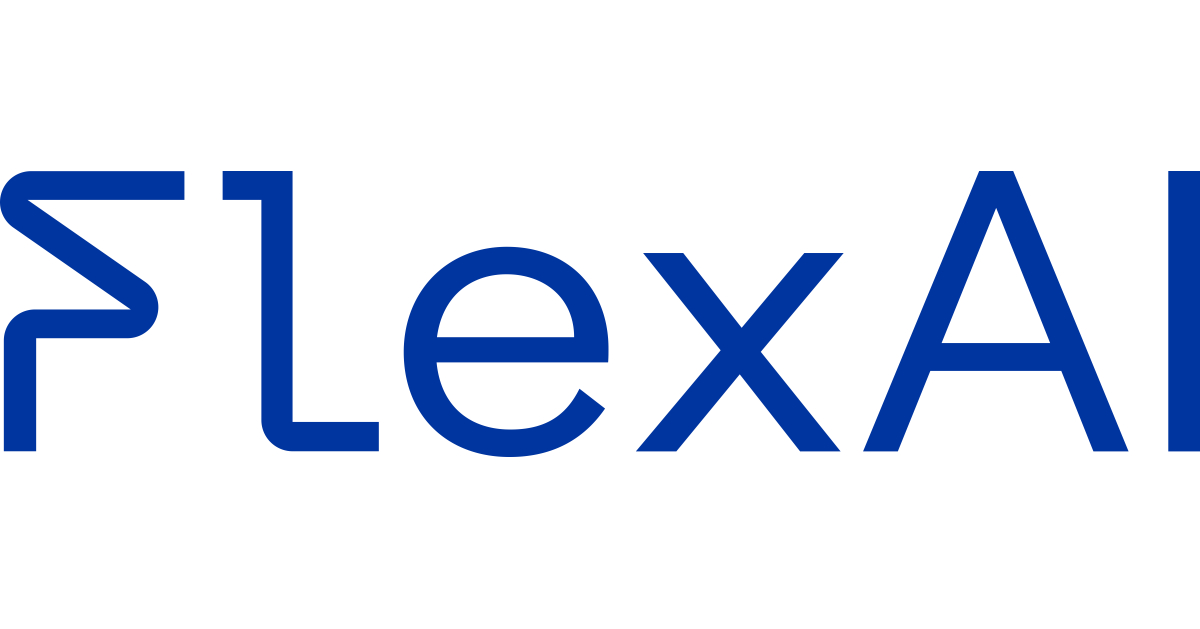 FlexAI and Tenstorrent Partner to Democratize AI Infrastructure - PR.com