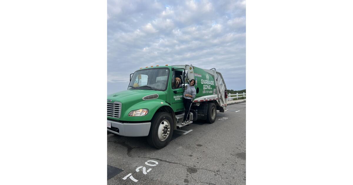 Garbage Gone Expands Friendly and Reliable Trash Services to ...